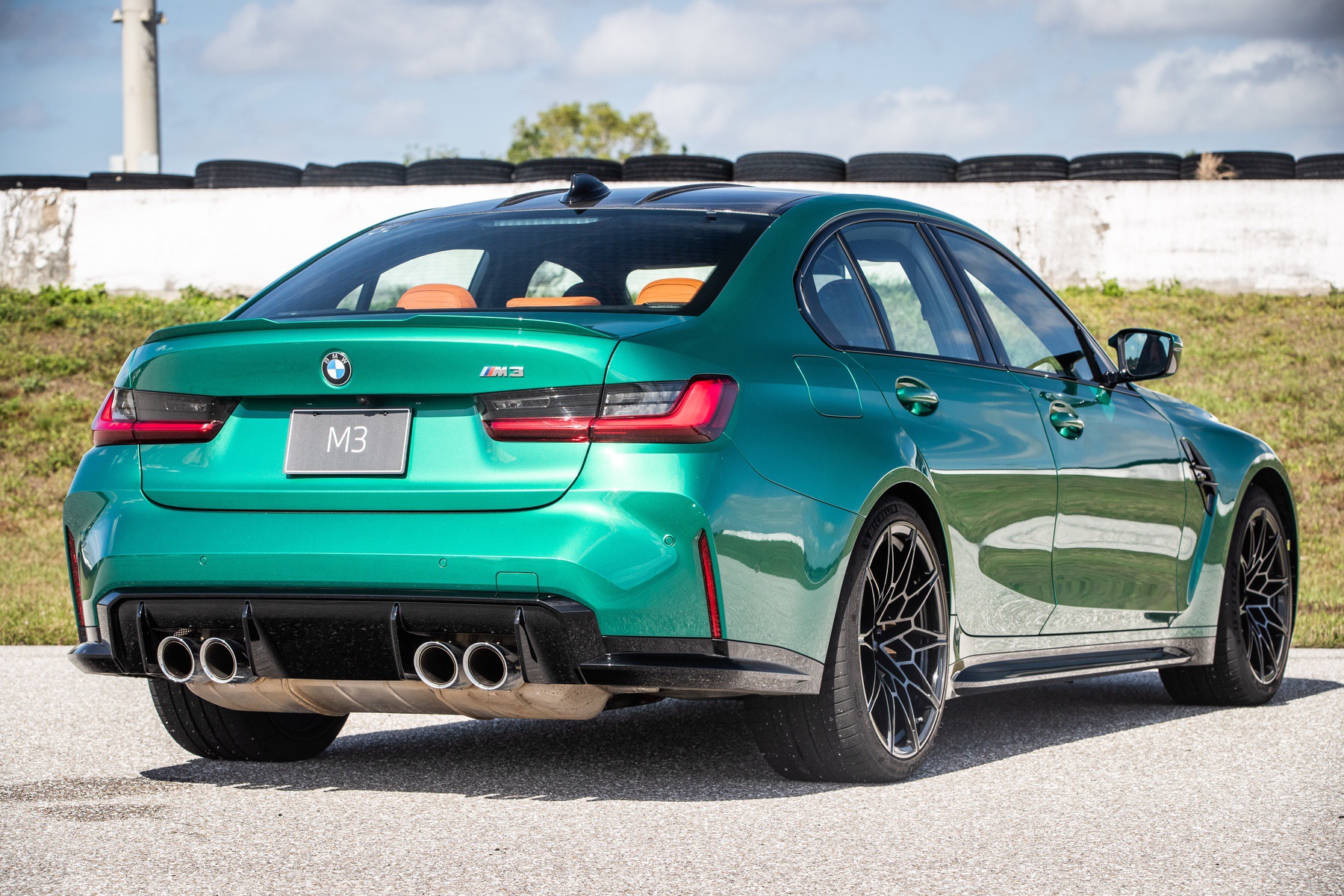 0001_M3_G80_ - BimmerFile